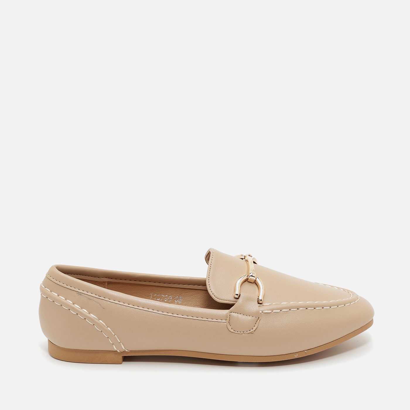 נעל שטוחה גוף 38 - TOGO Shoes